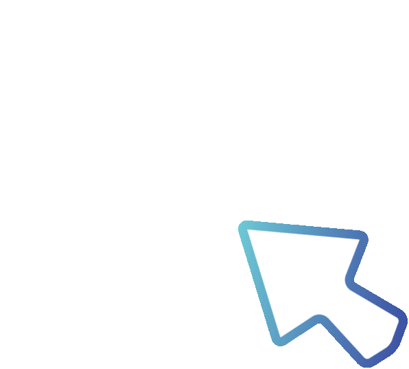 appetite delight cafe